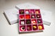 Chocolate Bonbons | Buy Chocolate Bonbons Online at Best Price in UK ...