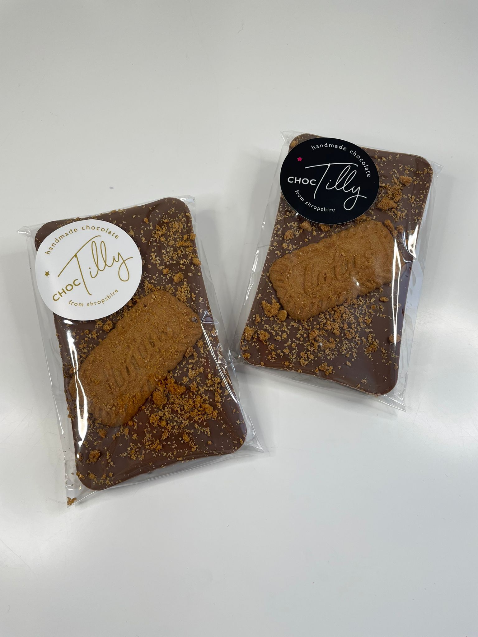 Vegan Chocolate Shop from Shropshire UK | Handmade Vegan Chocolate Bar ...